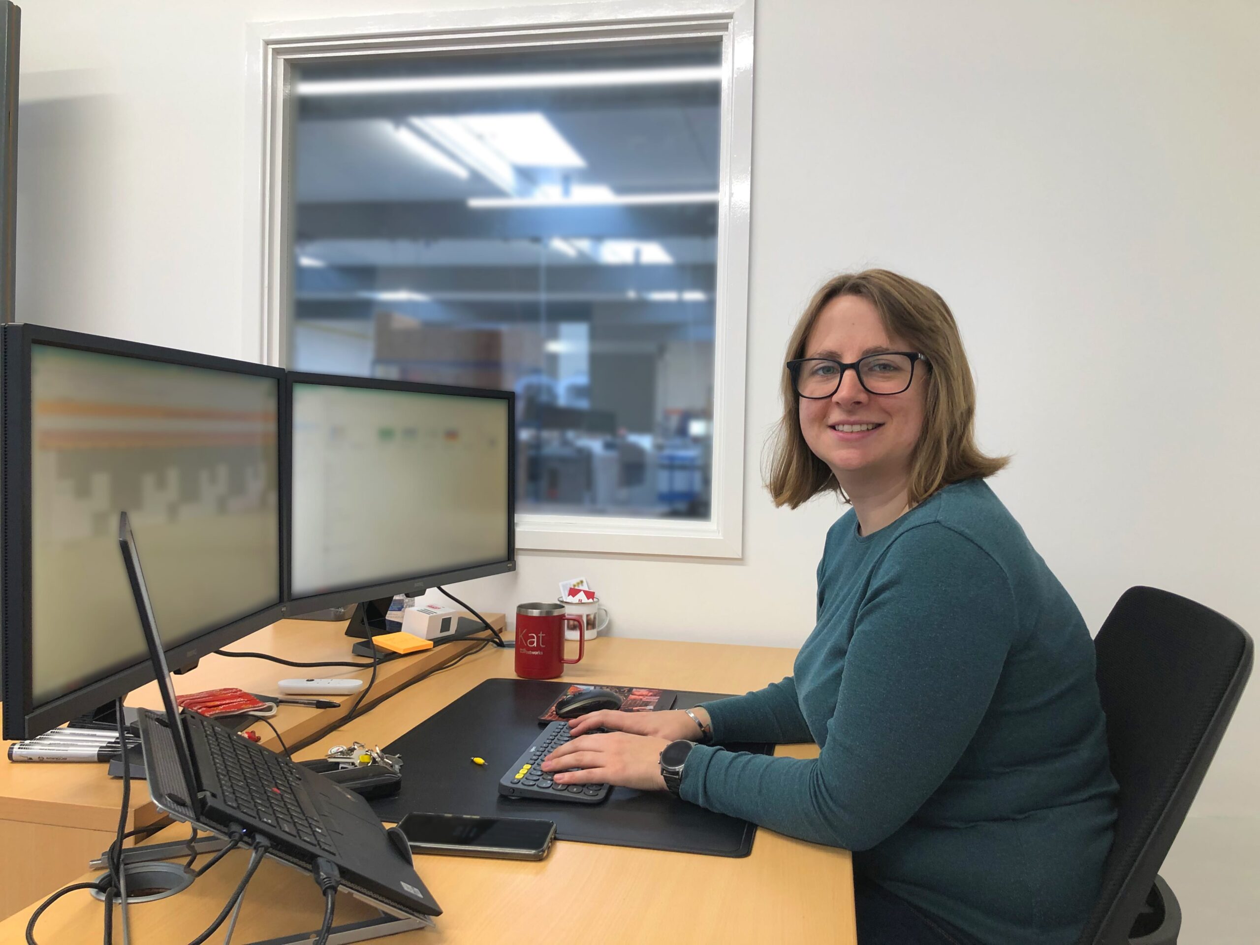 Postworks appoints new board member - Postworks