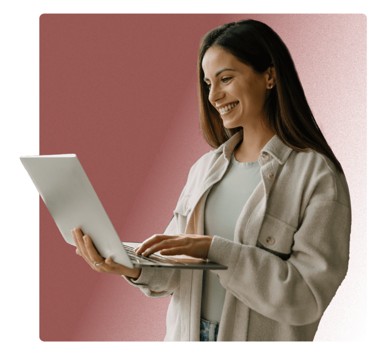 Template library - Postworks